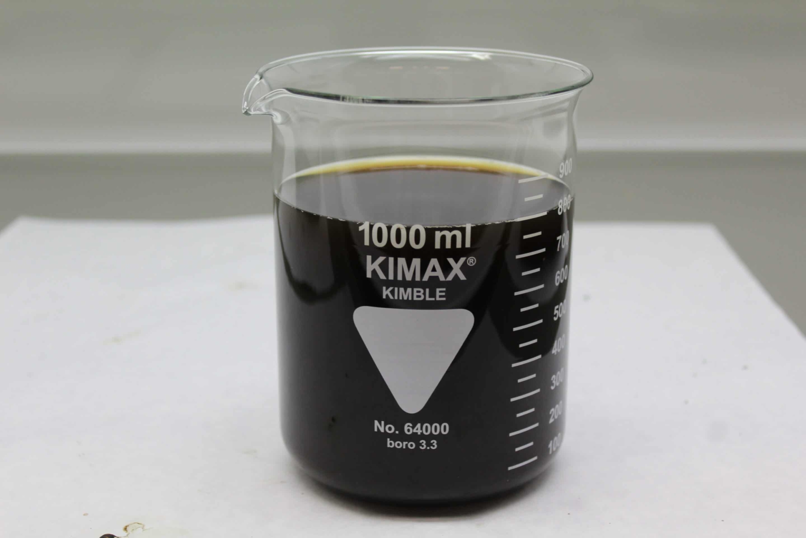 e-Newtrients: biostimulant extracts from spirulina - ATRIA Innovation