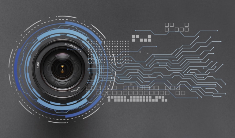 7 reasons to use Computer Vision Systems - ATRIA Innovation