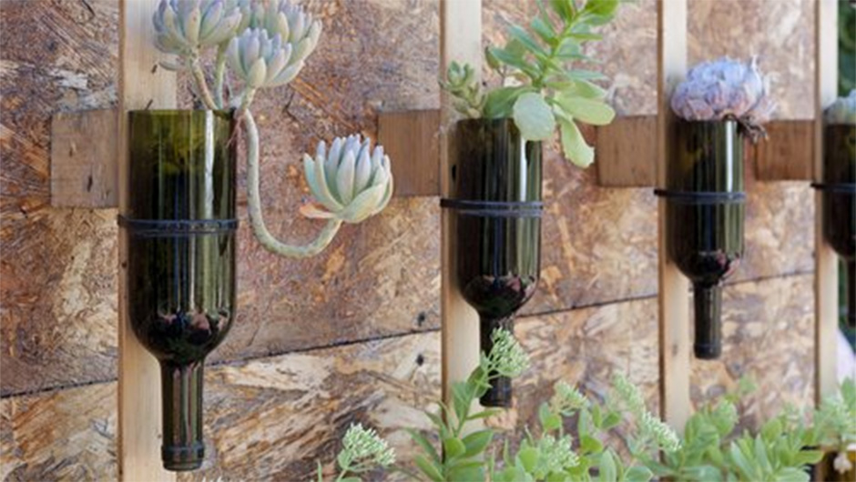 What is Upcycling? - ATRIA Innovation