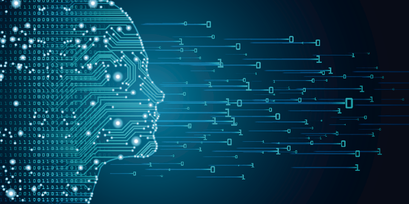 Deep Learning and its many applications - ATRIA Innovation
