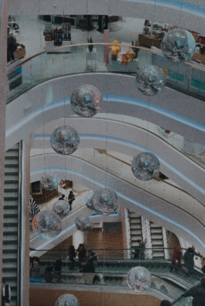 Industries - ATRIA Innovation