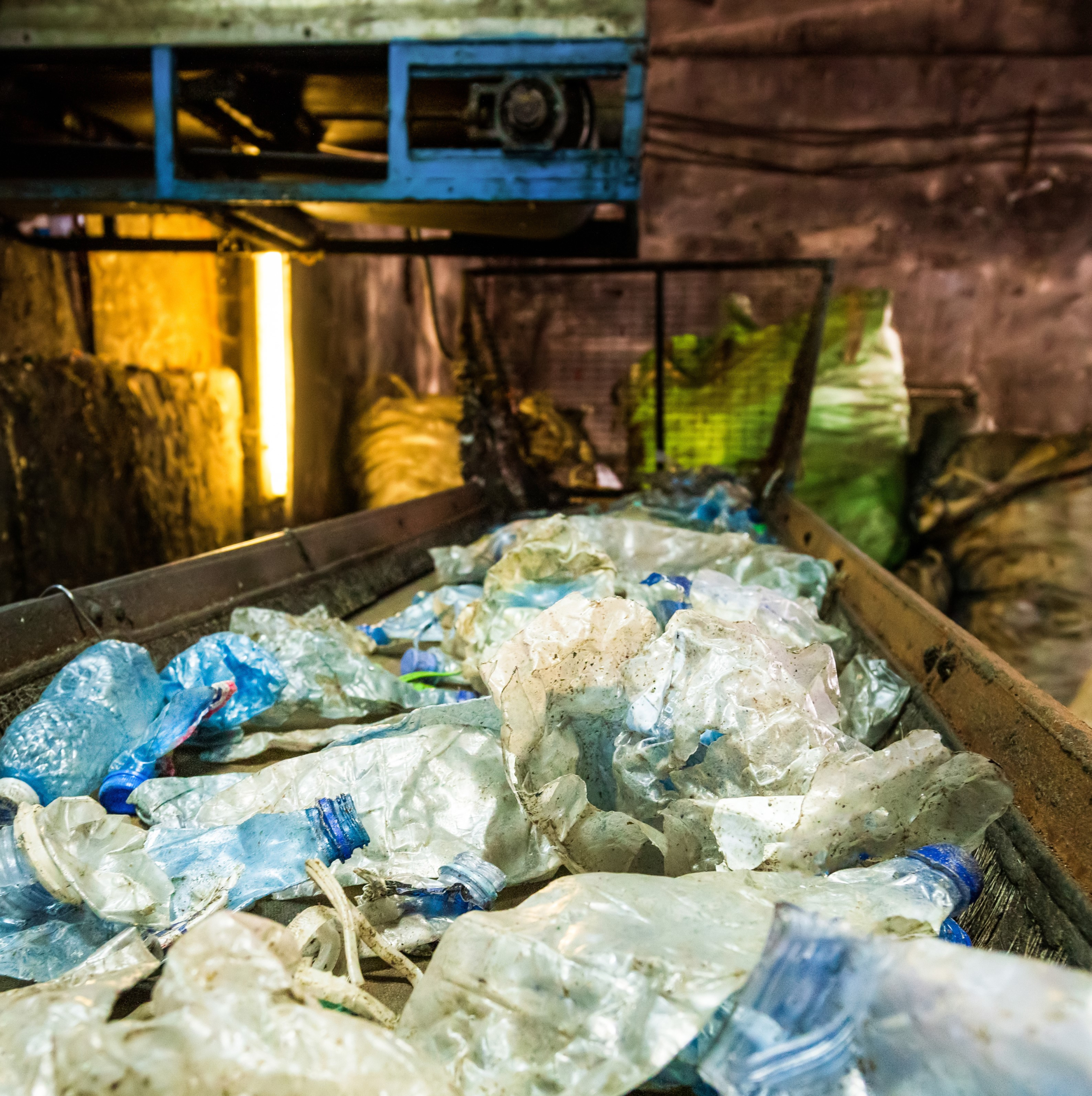 Plastic Bag Waste 221+ Thousand Plastic Bag Waste Royalty Free Images,