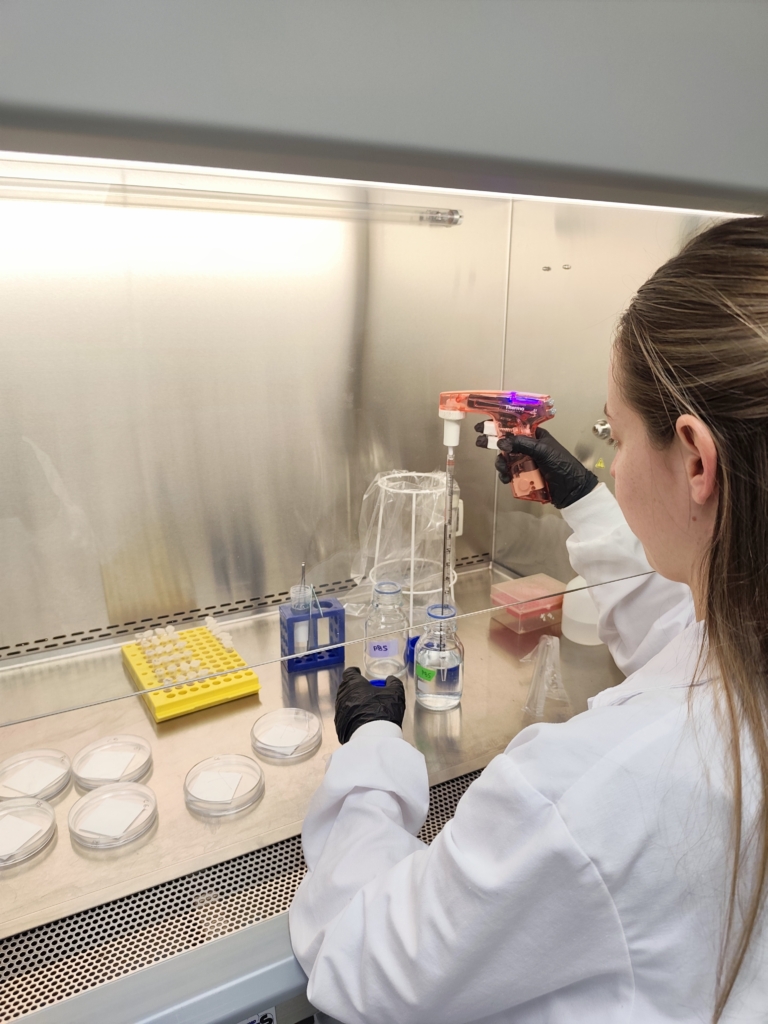 ¿Qué es el análisis HPLC y para qué sirve? - ATRIA Innovation