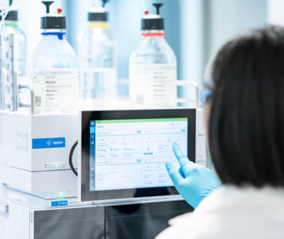 ¿Qué es el análisis HPLC y para qué sirve? - ATRIA Innovation