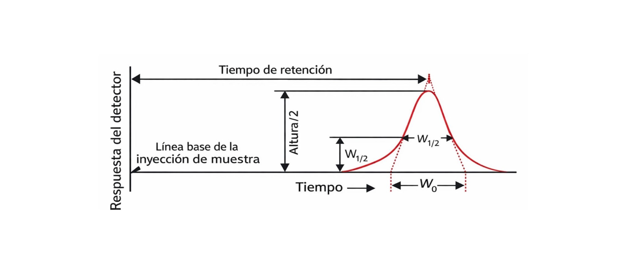 ¿Qué es el análisis HPLC y para qué sirve? - ATRIA Innovation